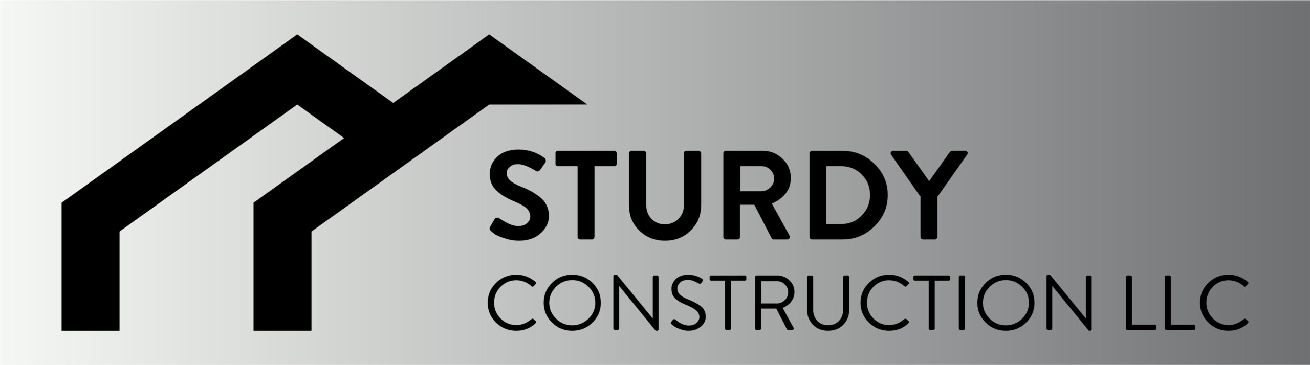 Gallery | Sturdy Construction LLC